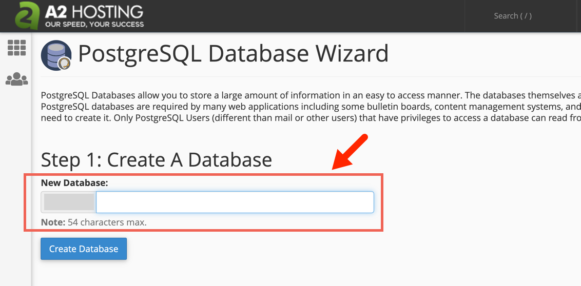A2 Hosting Review: Can They Make Your Site As Fast As They Say? We Find Out