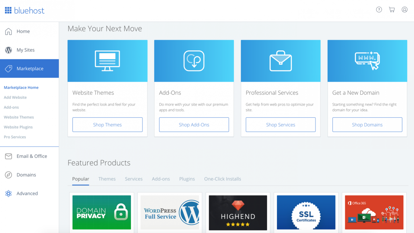 A2 Hosting Review: Can They Make Your Site As Fast As They Say? We Find ...