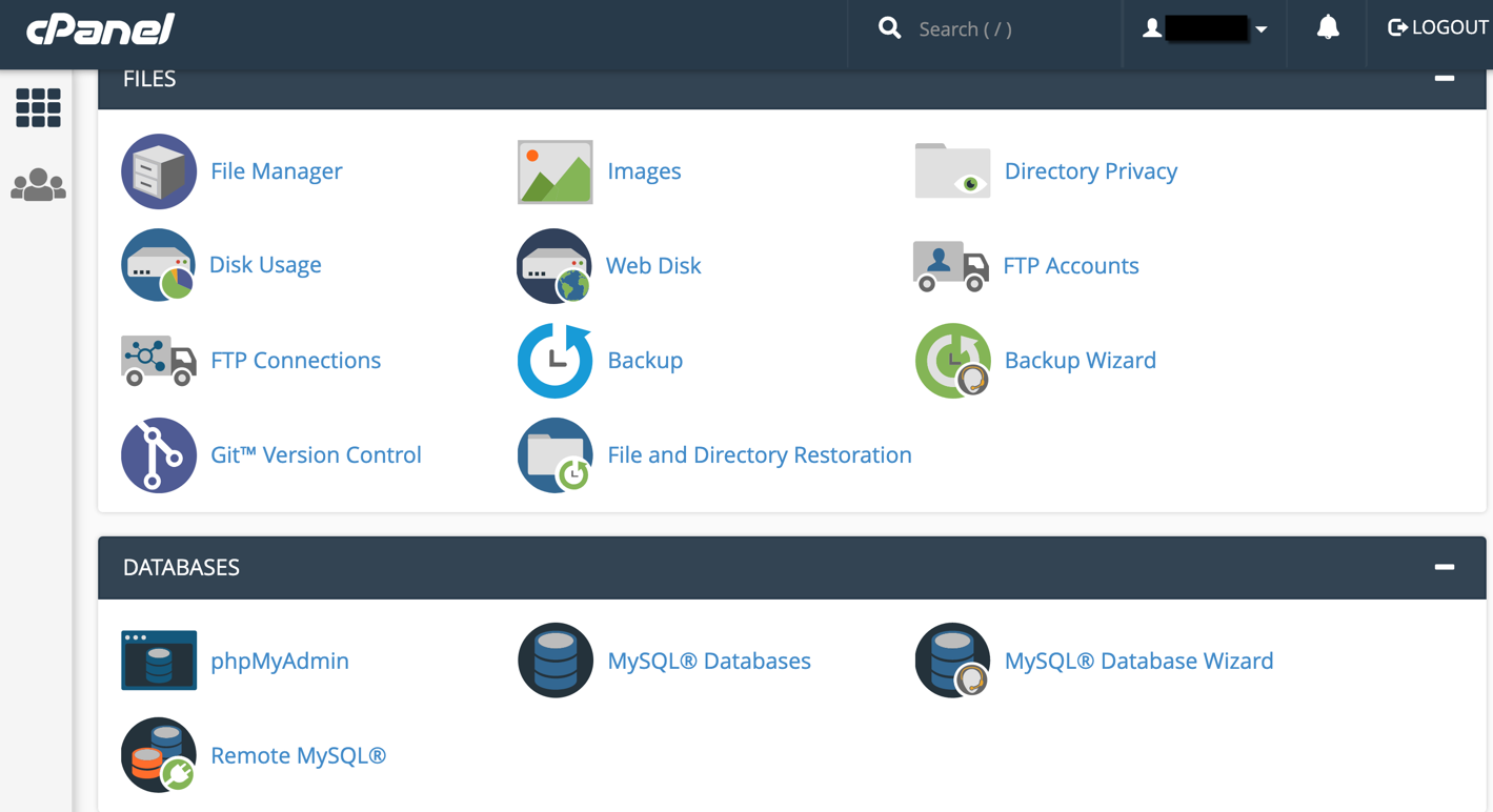 GoDaddy Hosting Review: Should You Be One Of Their 17+ Million Customers?