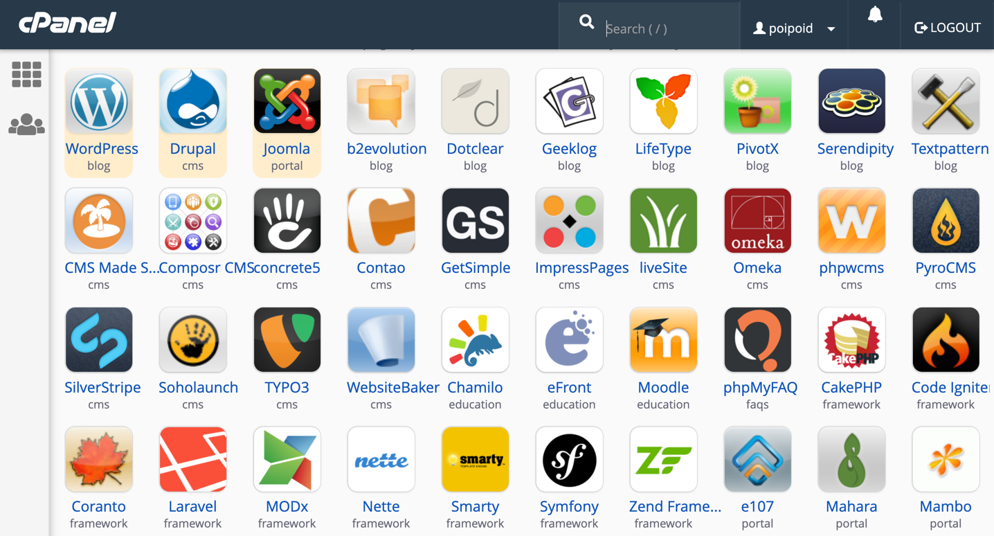 GoDaddy Hosting Review: Should You Be One Of Their 17+ Million Customers?