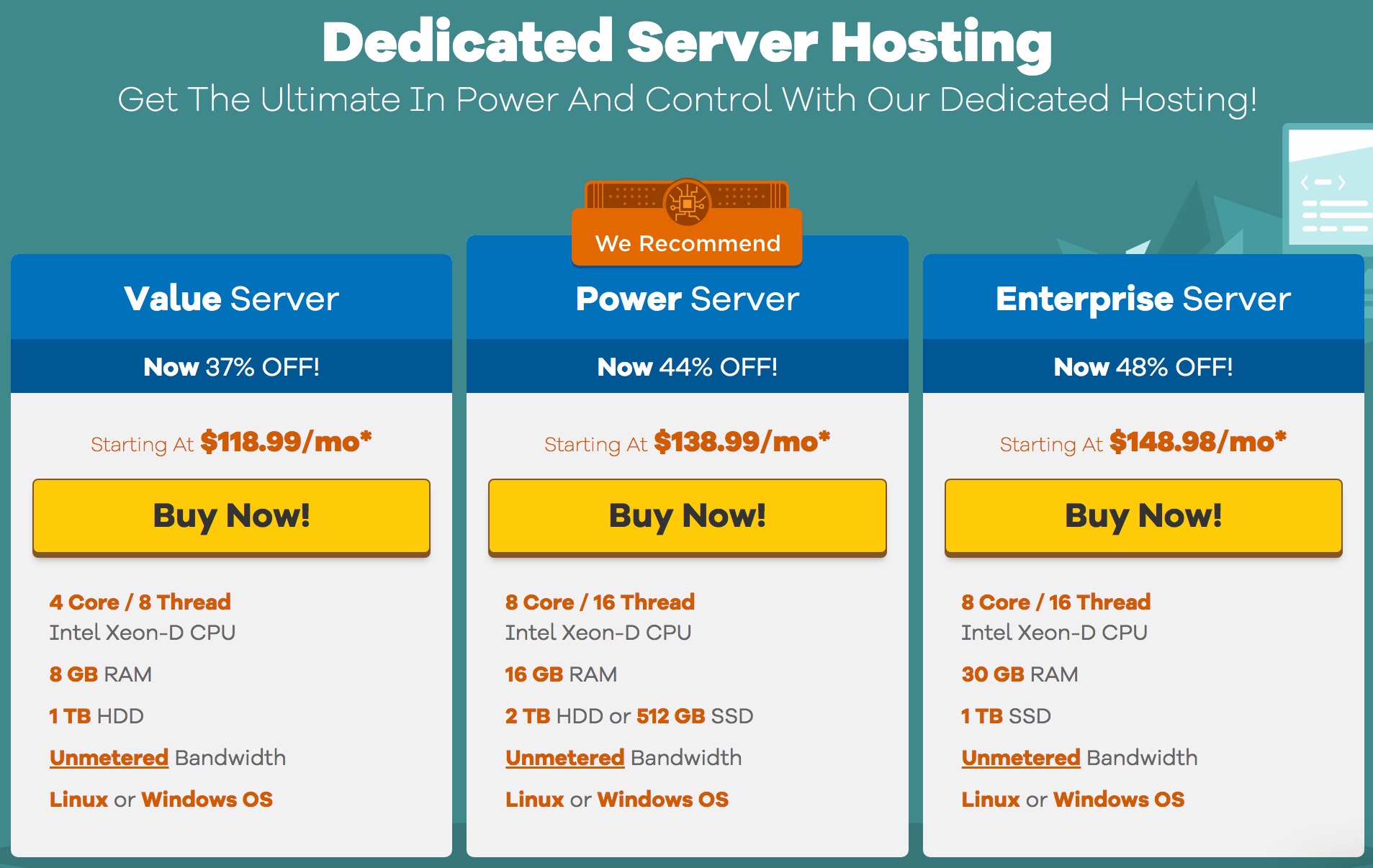 HostGator Review: Snappy Marketing – How’s The Hosting?