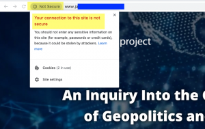 Which Web Hosting Is Best For You? HTML.com