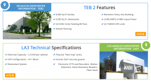 InterServer Review: Many Advanced Hosting Options, But Is There One For ...