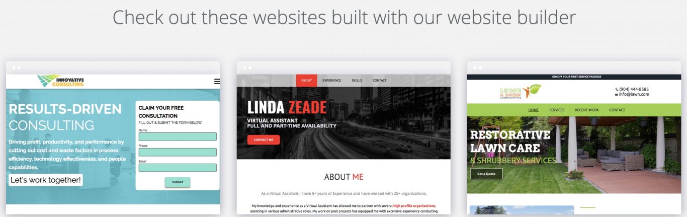 Web.com Review: Reliable Business Hosting? We Find Out The Truth. Web.com Review: Reliable Business Hosting? We Find Out The Truth.