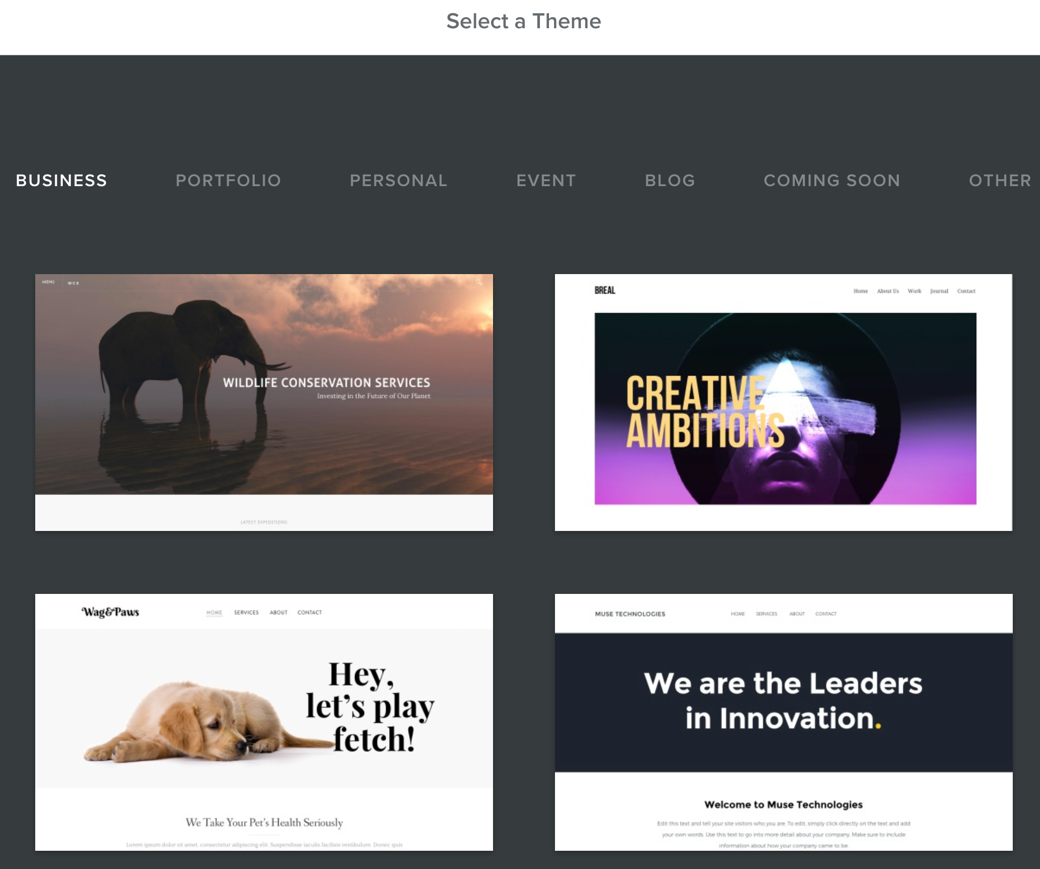 Weebly Review: How Does This Website Builder Perform? We Found Out.