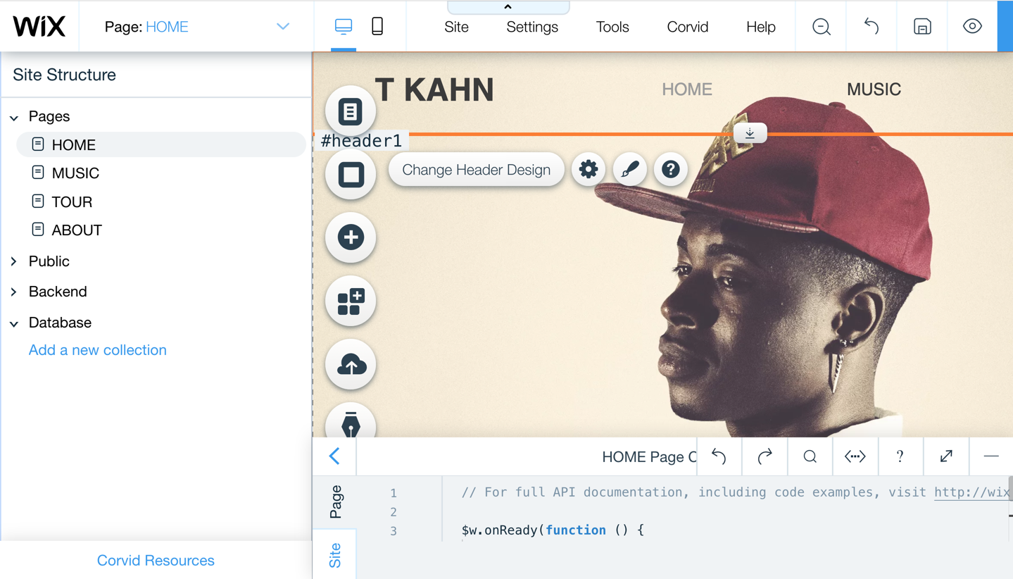 Wix.com Review: Seen This Website Builder on TV? We Put it to The Test.